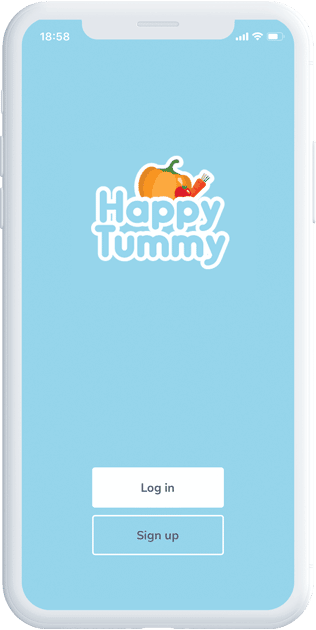 CodeMash - Save time while creating apps.